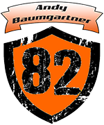 Motorradfahrschule - Andy Baumgartner Fahrschulcenter